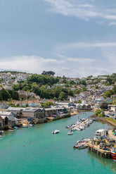 Rockfish Seafood Restaurants in Devon & Dorset