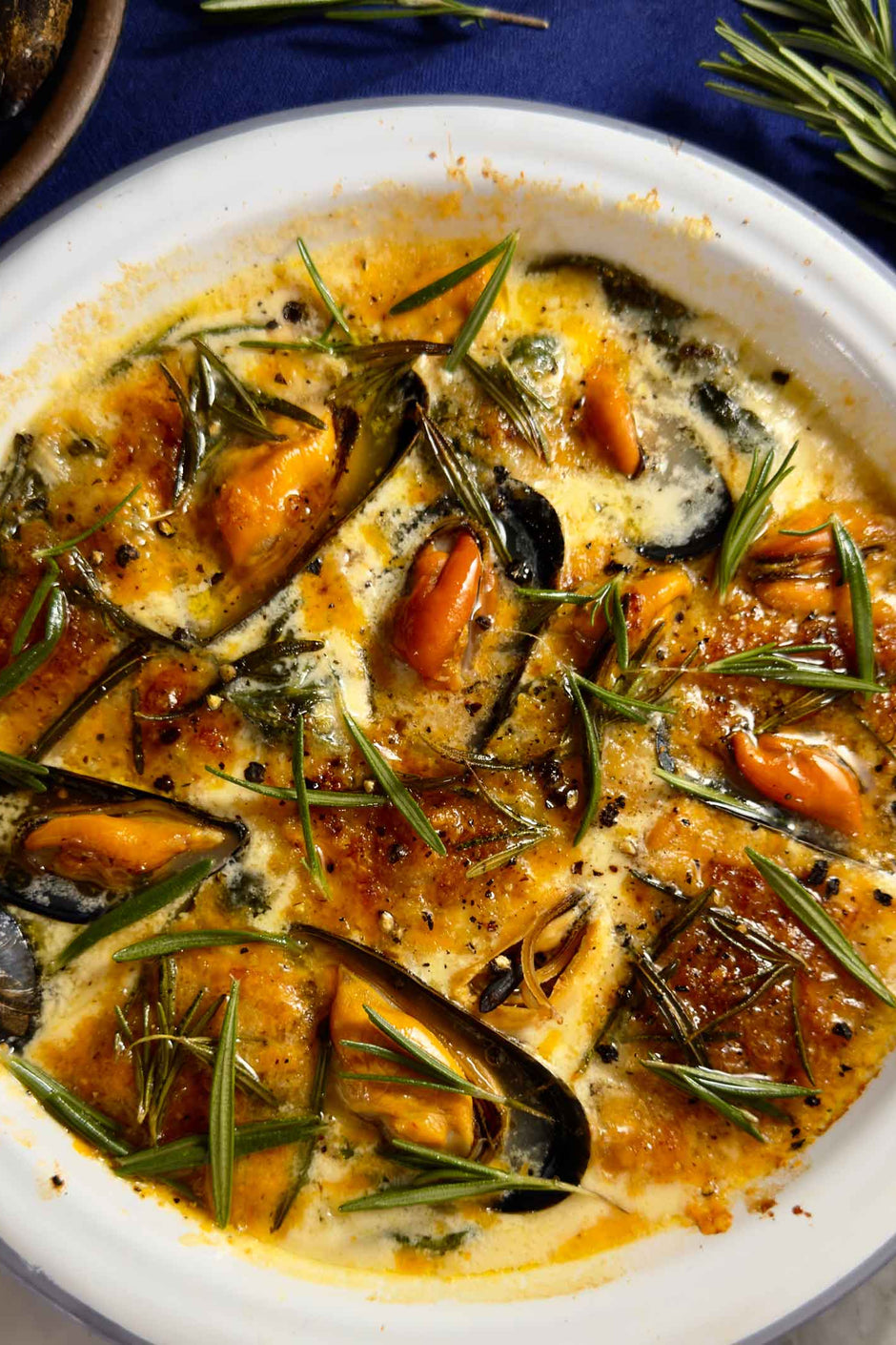 Seafood recipes you'll love to eat - make cooking seafood easy – Rockfish