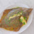 Exeter seafood restaurant - Eat sustainable seafood in Devon – Rockfish