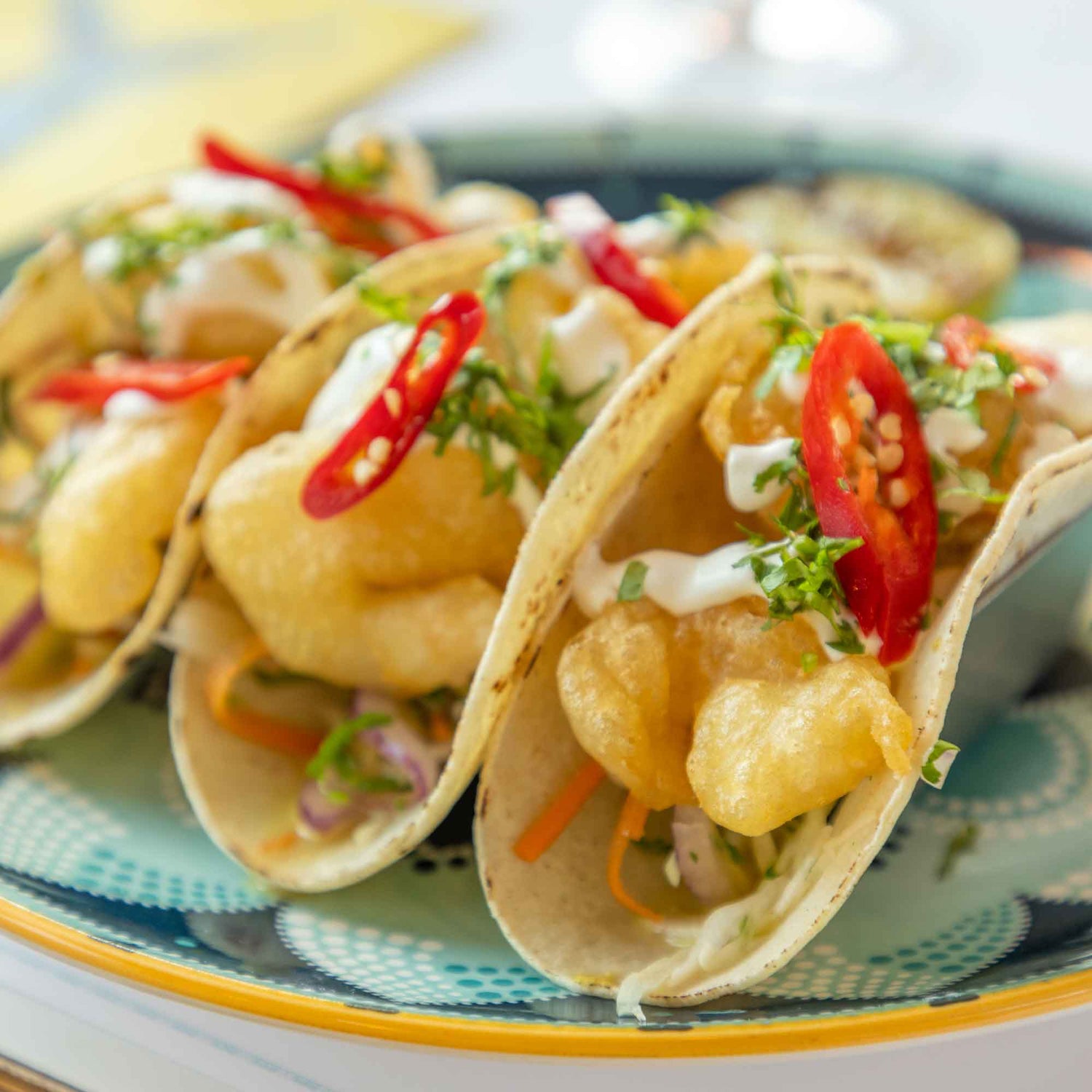 Poole seafood restaurant - Eat sustainable seafood in Dorset – Rockfish