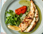 Rockfish Seafood Restaurants & Online Seafood Market - Fresh seafood
