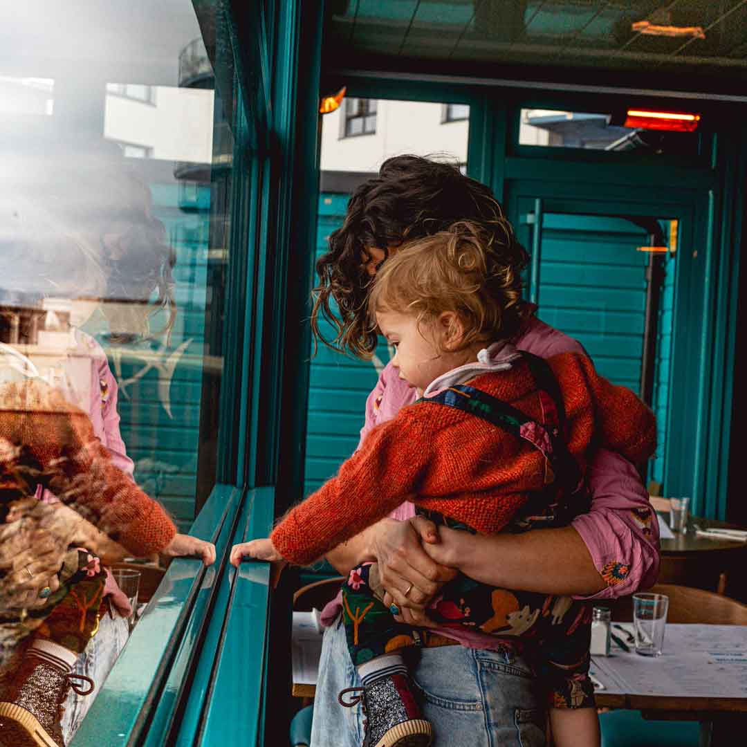 Salcombe seafood restaurant | Eat fresh fish & shellfish in Salcombe ...
