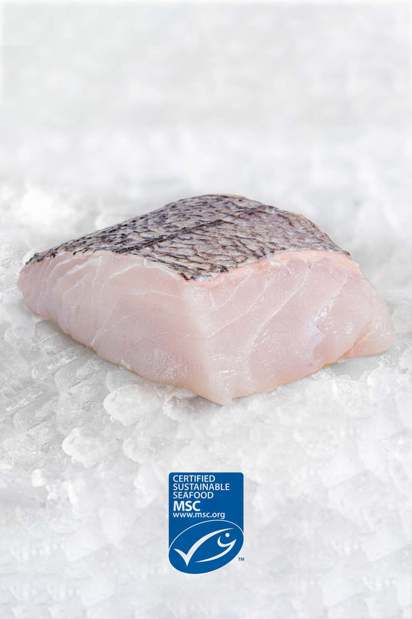 Online Seafood Market | Fresh Fish Delivered Next Day – Rockfish