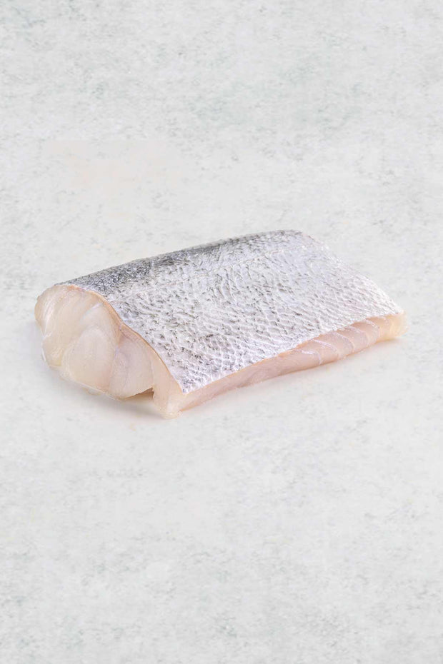 Online Seafood Market | Britain's freshest online seafood retailer ...